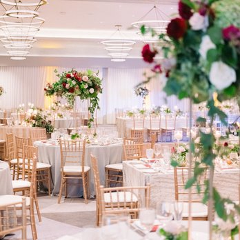 BRIGHT EVENT RENTALS - Updated November 2025 - 50 Photos & 14 Reviews ...