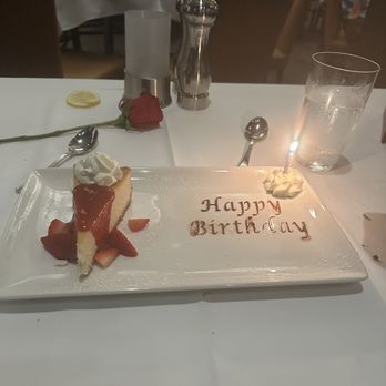 SULLIVAN’S STEAKHOUSE - 429 Photos & 465 Reviews - 1928 S Blvd ...