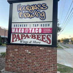 PAPA BEES - Updated October 2025 - 328 Photos & 355 Reviews - 480 S ...