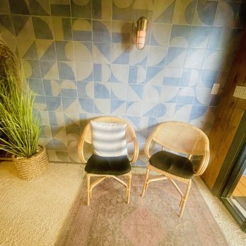 BY THE DOCKS RESTAURANT - Updated January 2025 - 630 Photos & 518 ...