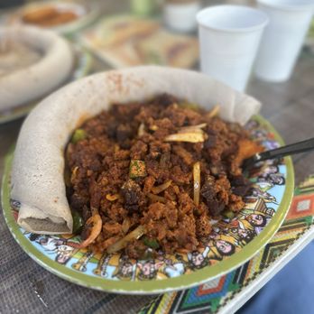 HEAT DA SPOT - Updated January 2026 - 525 Photos & 522 Reviews - 3213 ...