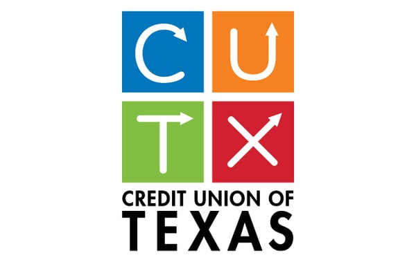 CREDIT UNION OF TEXAS - Updated December 2025 - 163 Reviews - 8131 Lbj ...