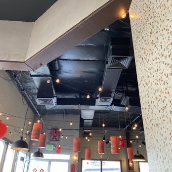 FOOKI - Updated November 2024 - 2273 Photos & 692 Reviews - 98-199 ...