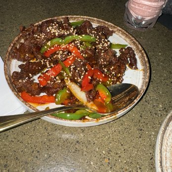 JADE EATERY & LOUNGE - Updated August 2024 - 78 Photos & 21 Reviews ...