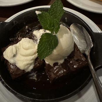 PINSTRIPES - Updated August 2024 - 1382 Photos & 699 Reviews - 36 ...