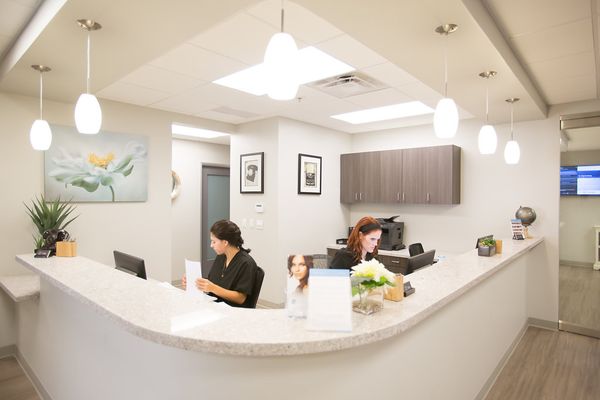 CENTER FOR DERMATOLOGY & PLASTIC SURGERY - Updated January 2026 - 24 ...