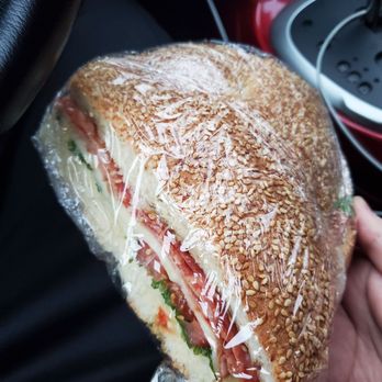 FRANCESCA - 406 Photos & 167 Reviews - 2 Invergordon Avenue, Toronto ...