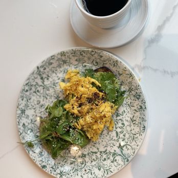 THE GREAT COMMONER - Updated May 2025 - 608 Photos & 324 Reviews ...