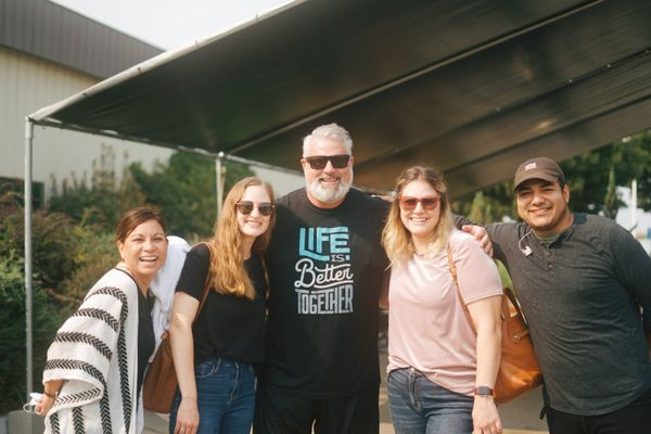 NORTHPOINTE COMMUNITY CHURCH - Updated October 2025 - 4625 W Palo Alto ...