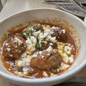 ZAYTINYA - Updated June 2024 - 8141 Photos & 5822 Reviews - 701 9th St ...