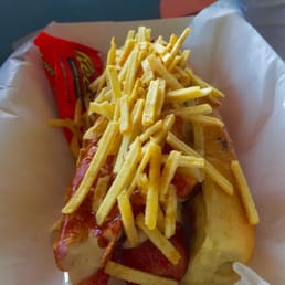 SWEET DOGS - Updated December 2025 - 858 Photos & 758 Reviews - 4749 SW ...