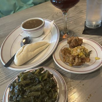 CHAR RESTAURANT - Updated May 2025 - 565 Photos & 394 Reviews - 431 S ...