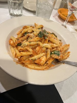 PAESANO’S PASTA HOUSE - 46 Photos & 70 Reviews - 308 S Campus Ave ...