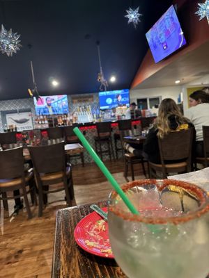 TECATE GRILL - SEVERANCE - Updated June 2024 - 10 Reviews - 1018 ...