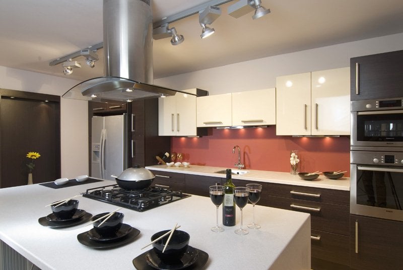 KITCHEN WORLD - Updated July 2025 - 15 Photos - 28 Finglas Business ...