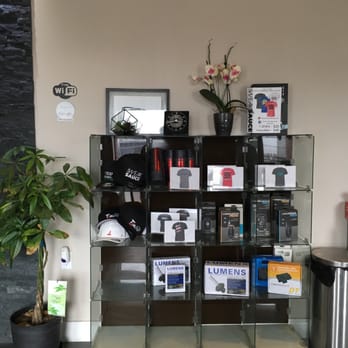 T&T AUTO - Updated April 2025 - 66 Photos & 44 Reviews - 1625 Trinity ...