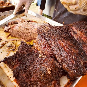 NAPERVILLE RIBFEST - Updated December 2025 - 289 Photos & 149 Reviews ...