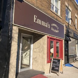 EMMA’S COUNTRY KITCHEN - Updated May 2026 - 535 Photos & 478 Reviews ...