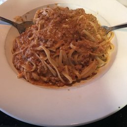 TREMONTE RESTAURANT & BAR - Updated May 2026 - 71 Photos & 192 Reviews ...