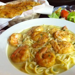 LA ROSA’S PIZZA - Updated December 2025 - 67 Photos & 98 Reviews - 335 ...