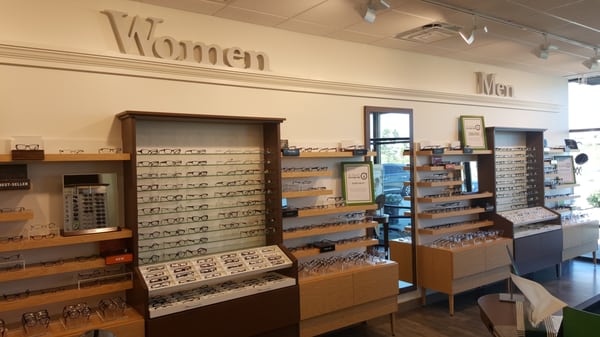 PEARLE VISION - Updated December 2025 - 17 Photos & 37 Reviews - 3333 ...