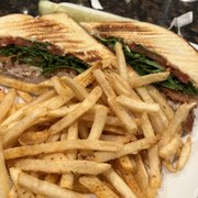 THE BOYNTON RESTAURANT & SPIRITS - 391 Photos & 753 Reviews - 117 ...