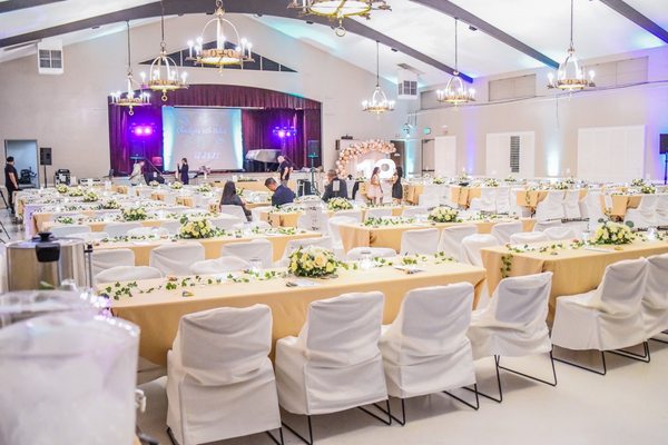 FRIENDSHIP AUDITORIUM - Updated January 2026 - 33 Photos & 16 Reviews ...