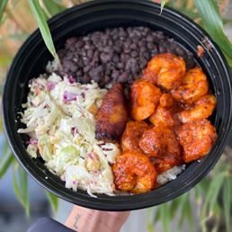 BONGOS - Updated January 2026 - 1435 Photos & 1508 Reviews - 6501 ...