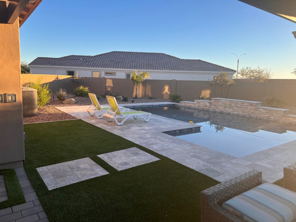 ELEVATED LANDSCAPE DESIGN & BUILD - Updated September 2025 - 30 Photos ...