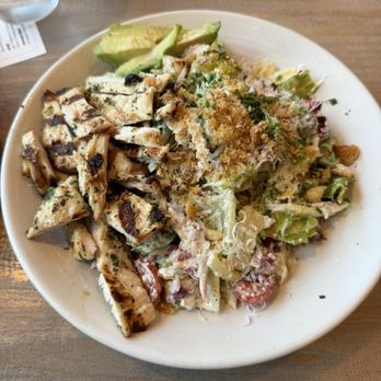 MELO’S ITALIAN TABLE - Updated August 2024 - 529 Photos & 285 Reviews ...