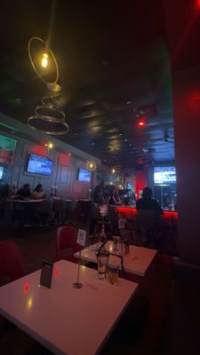 LITTLE LAGOS - Updated December 2025 - 87 Photos & 111 Reviews - 3979 ...