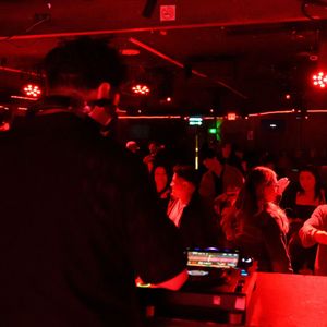 TREEHOUSE ROOFTOP - Updated June 2025 - 142 Photos & 393 Reviews - 686 ...