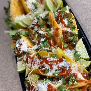 TROPICAL VIBES CARIBBEAN SOUL & BBQ - Updated August 2025 - 17 Photos ...