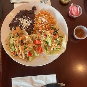 TACO ROCO - Updated 2024 - 63 Photos & 122 Reviews - 245 Avenue Of The ...