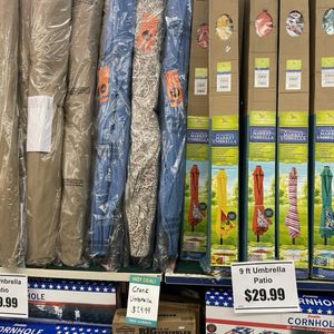 WALMART - Updated October 2025 - 22 Photos & 13 Reviews - 1760 Columbus ...