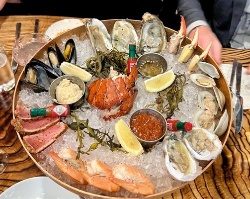 THE LOCAL - Updated October 2025 - 345 Photos & 174 Reviews - 1918 ...