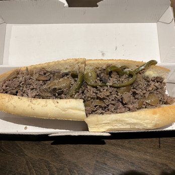 CLEAVERS - Updated December 2024 - 2136 Photos & 1718 Reviews - 108 S ...