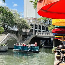 CASA RIO - Updated December 2024 - 1715 Photos & 2197 Reviews - 430 E ...