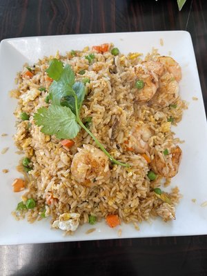 PHO KOBE - Updated September 2024 - 180 Photos & 264 Reviews - 15180 ...