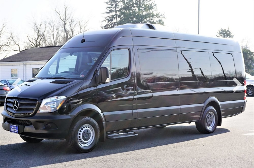 DISNEY LIMO | Orlando, Florida | Limos | Phone Number | Yelp