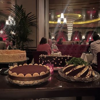 CARBONE - Updated May 2024 - Yelp