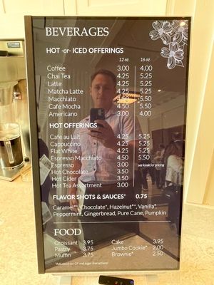 GENERAL ASSEMBLY BUILDING CAFÉ - Updated December 2025 - 201 N 9th St ...