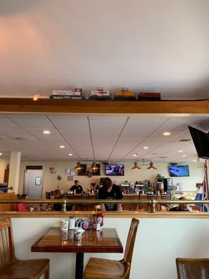 NELLIE ROSE RESTAURANT - 21 Photos & 59 Reviews - Breakfast & Brunch ...