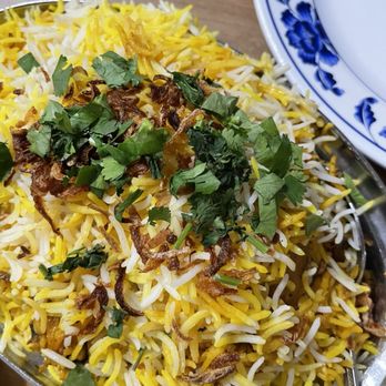 KARIMI RESTAURANT - Updated July 2025 - 441 Photos & 608 Reviews - 1086 ...