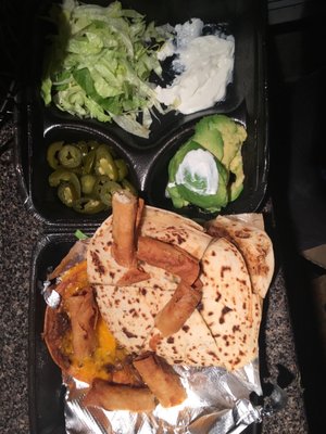 MI GUADALAJARA MEXICAN RESTAURANT - Updated April 2025 - 1962 Bandera ...