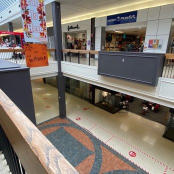 CORNWALL SQUARE SHOPPING CENTRE - Updated October 2025 - 17 Photos - 1 ...