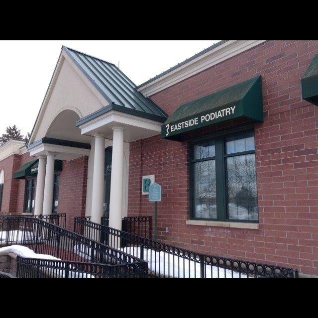 SAMUEL PEARLSTEIN, DPM - Updated December 2025 - 512 Towne Dr ...