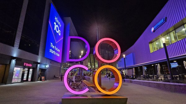 DOCO - 271 Photos & 31 Reviews - 660 J St, Sacramento, California ...