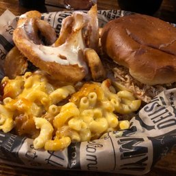 HOWARD STATION - Updated January 2026 - 93 Photos & 81 Reviews - 268 ...