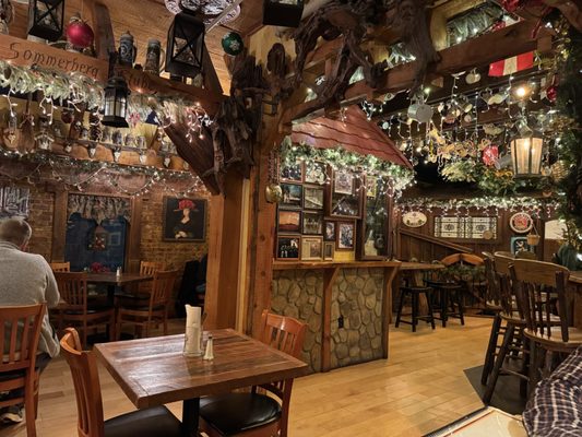 VILLAGE LANTERNE - Updated December 2025 - 560 Photos & 461 Reviews ...